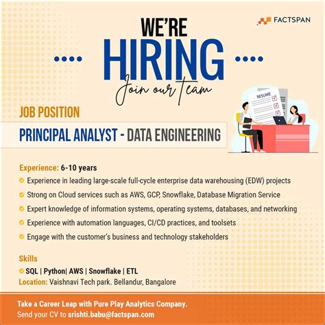 Sowmya C Posted On Linkedin