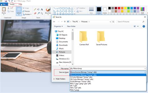 How To Fix “an Unknown Or Invalid Jpeg Marker Type Is Found” Error