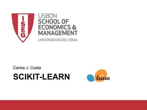 Generative Ai Pptx Artificial Intelligence Technology And Computing