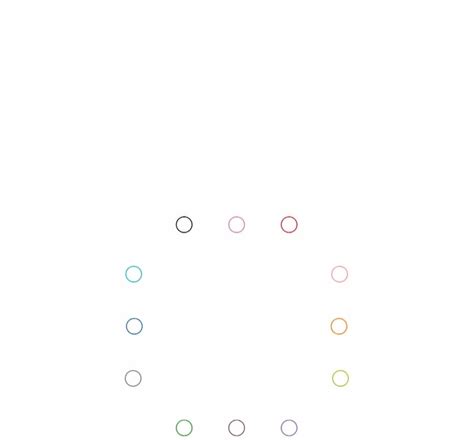 Aaron Johnson On Linkedin Robot Robotics Icra Icra24 Multirobot Multiagent Mpc