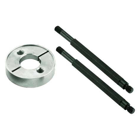 OTC Bearing Puller Set
