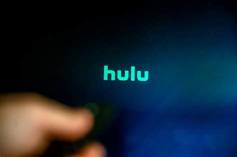 Hulu Error Code P DEV SOLVED