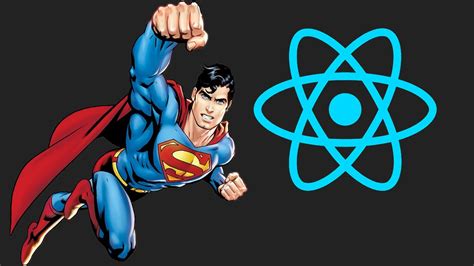 Zero To Hero With Reactjs Youtube Hashnode