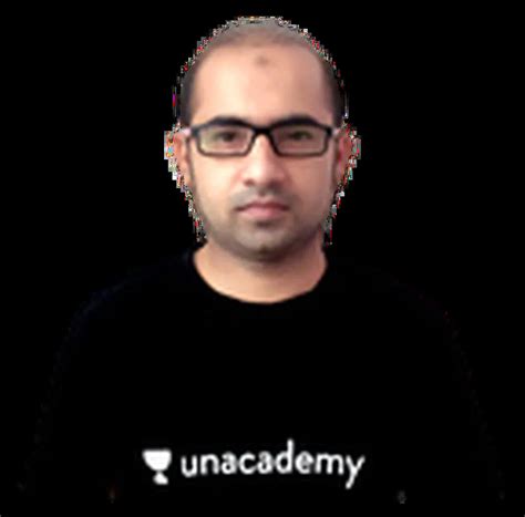 Coding Python Concepts Explained On Unacademy