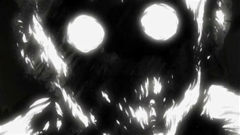 Rasetsu But Its Actually From The Anime Youtube