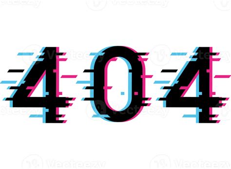 Erreur Png Pour Téléchargement Gratuit