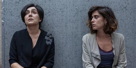 Esta Serie Española Está Basada En Hechos Reales Y Netflix La Estrena