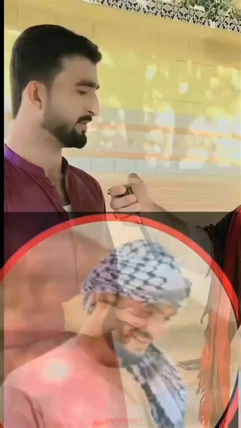 Its Raja Umer Rajaumarrajaumer • Instagram Photos And Videos