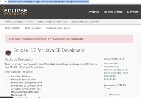 How To Create Maven Spark Project In Eclipseusing Java