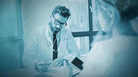 El Nuevo Modelo Sanitario Para El Empoderamiento Del Paciente