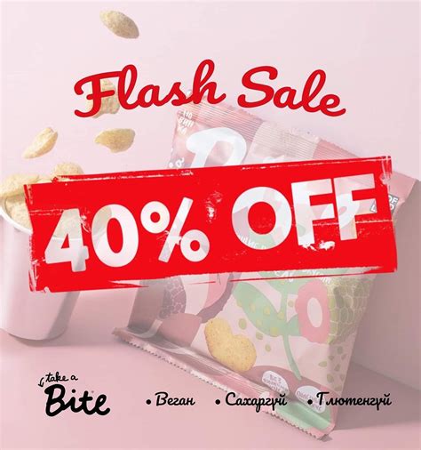 No Sugar No Gluten Vegan Bite Mongolia • Instagram Photos And Videos