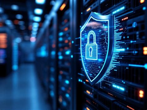 What Are The Best Practices For Securing Ssh On A Vps Falconcloudae