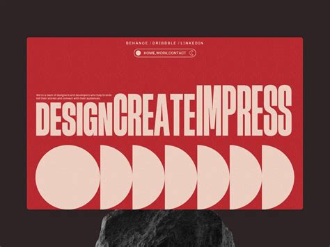 10 Bad Examples Of Typography And What To Learn From Them Shack Design