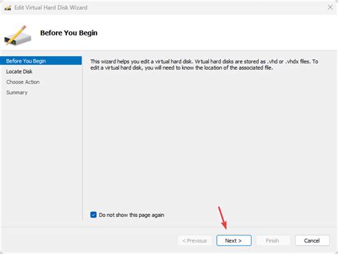 Not Enough Disk Space Error In Hyper V 4 Ways To Fix It