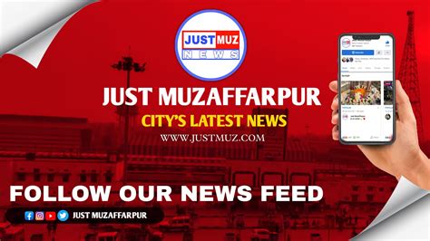 Bhartendu Kumar Bhartendu Kumar Added A New Photo