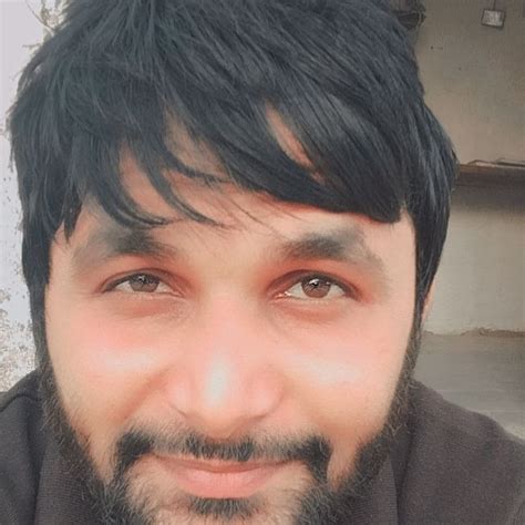 let s learn with karan youtube