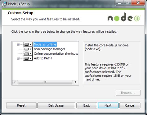The Kendoui Backbone Integration Project And Repository