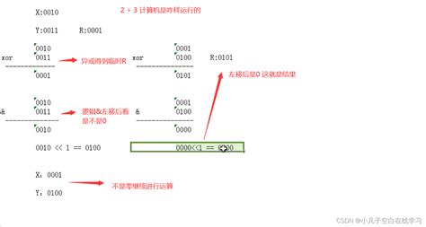 逆向数据宽度与符号 Csdn博客 逆向数据宽度与符号 Csdn博客