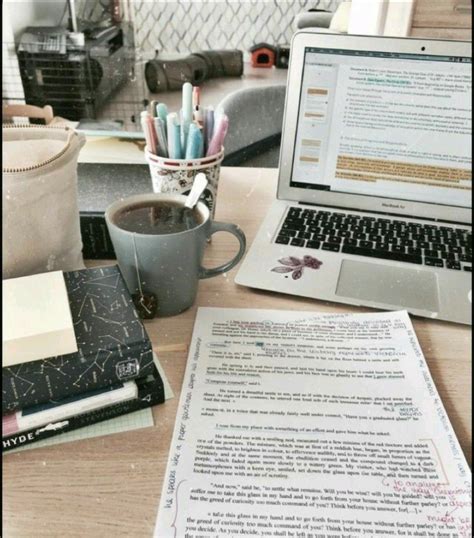 نشر Abdelrahman Mamdouh على Linkedin