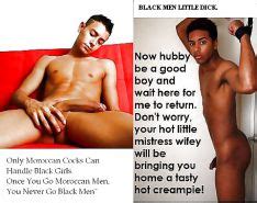 Les Hommes Marocains Ont Le Plus Grand P Nis Photos Porno Photos Xxx Images Sexe