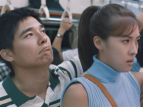 Nữ Chính Phim Sex Is Zero Bị Tố Là Tiểu Tam U50 Sống Cô độc Saostarvn