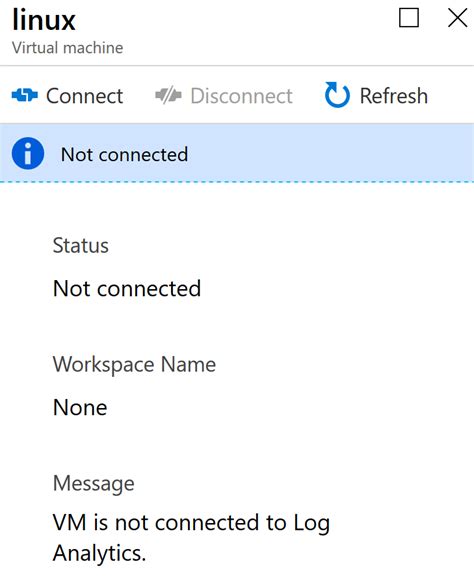 Azure Security Logging Part 3 Security Logging Capabilities Of Azure