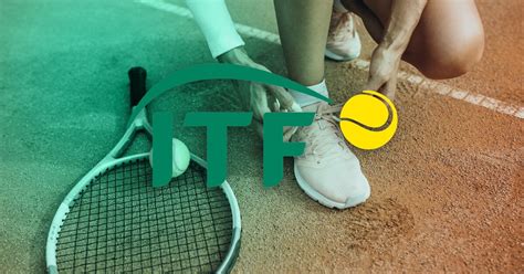 El Tenista David Krasner Pasa De Ronda Del Torneo De Cancún Infobae