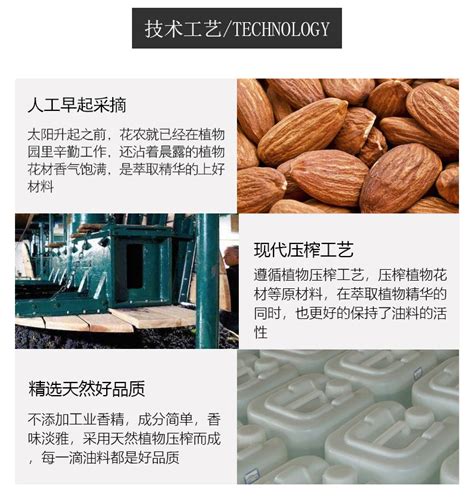 现货批发甜杏仁油 美容院按摩精油 护肤基础油基底油 阿里巴巴