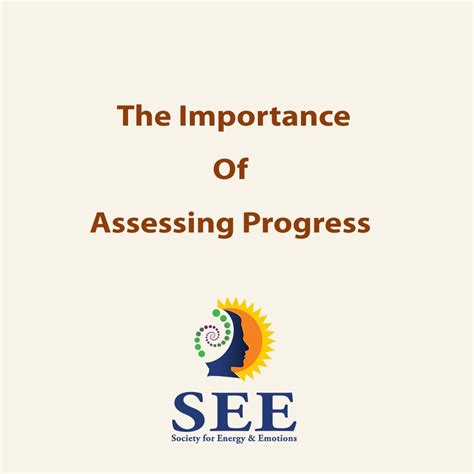 Assessing Progress In Regression Therapy And Life Coaching