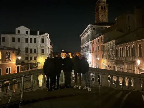 Matteo Grandi On Linkedin Teamsynergy Innovation Organizationalstrategy Weareverdalia…