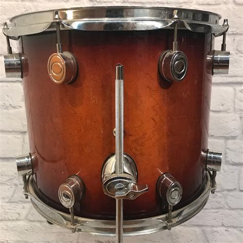 Pdp M5 Maple 4 Pc Drum Kit 22 14 12 10 Evolution Music