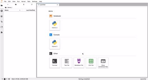 Jupyterlab Tabular Data Editor Npm