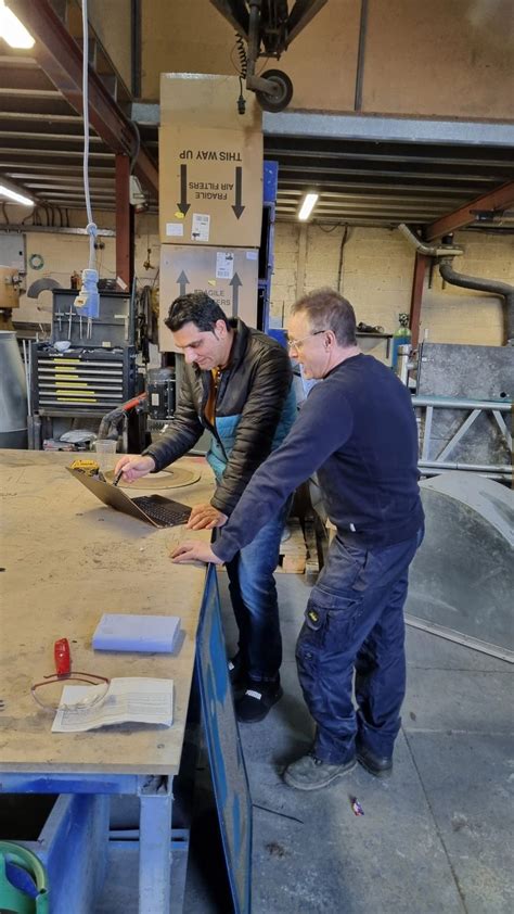 Muhammad Ahmad Phd On Linkedin Proud To Be The Part Of Team🙂