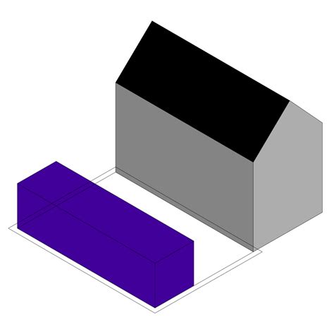 A Complete Guide To The Planning Use Class Order Homz Uk A Complete Guide To The Planning Use Class Order Homz Uk