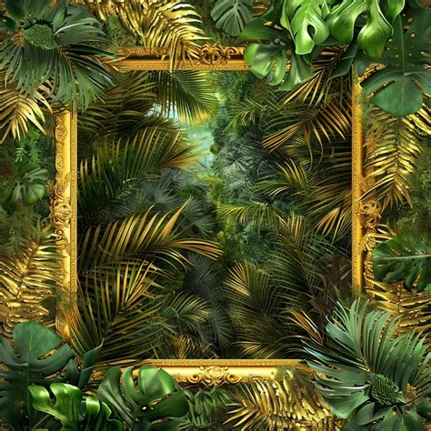 여름맞이 인테리어 액자를 만들어봐요~ 오픈프롬프트 Openprompt 여름맞이 인테리어 액자를 만들어봐요~ 오픈프롬프트 Openprompt