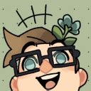 Dumb of Ass if you can Miguel y Papá Héctor hugging