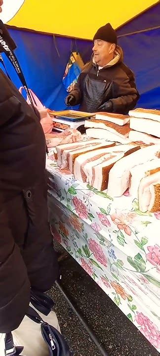 ☝️😜🍖ДЛЯ КАЦАПИКОВ УКРАИНСКАЯ ХАЛЯВА ЗАКОНЧИЛАСЬ War еда киев Shorts Love война россия