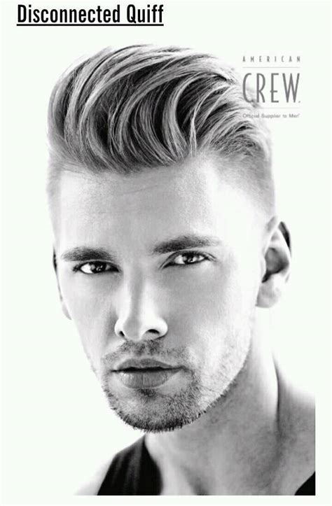남성패션 남자 올림머리 헤어스타일 32가지 Mens Quiff Hairstyles 인스티즈instiz 이슈 카테고리