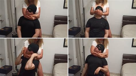 78 Arm C On My Boobs Mistress Amazon Clips4sale