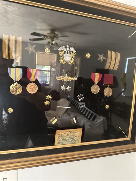 Adding Dependent On Nsips Rnavy