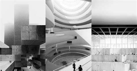 Re Thinking Cities Underground Groundscape Architecture Sublab