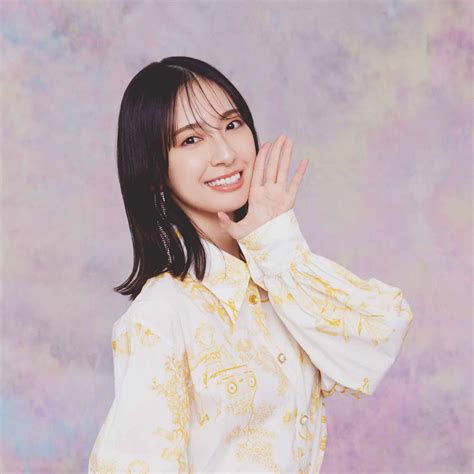 【日向坂46 金村美玖1st写真集】全国10書店で等身大パネルに会える♡ Bis[ビス]