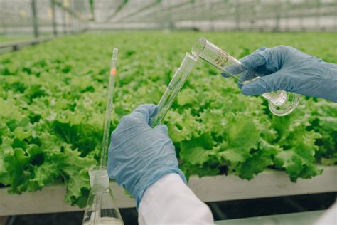 Alpha Measurement Solutions Test And Measurement Platform