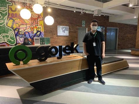 Kevin Abram On Linkedin Startups Techstartups Tech Softwareengineering Softwareengineer