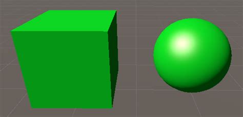【unity3d】顶点和片元着色器 知乎