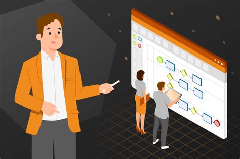 A Quick Guide To Bpmn Business Process Model And Notation A Bpmn