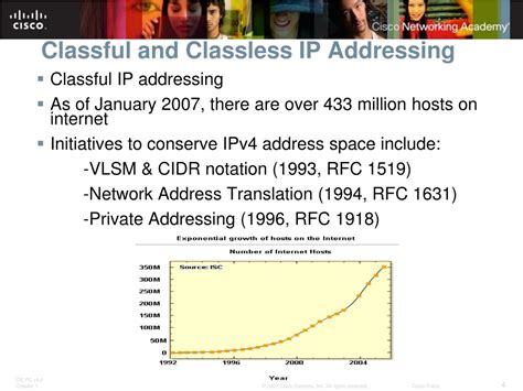 Ppt Routing Protocols And Concepts Powerpoint Presentation Free Download Id6828923 Ppt Routing Protocols And Concepts Powerpoint Presentation Free Download Id6828923