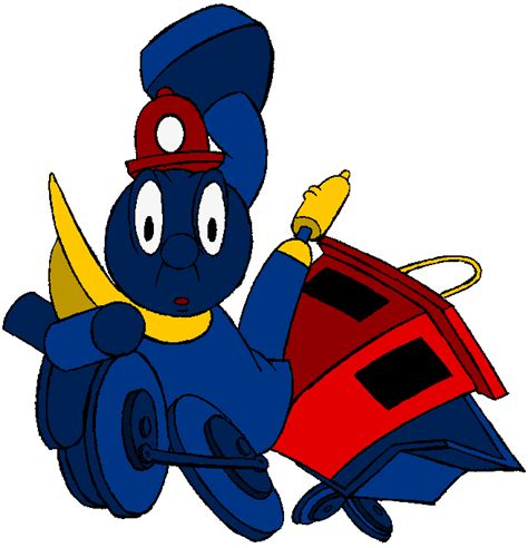 Casey Jr Whoa 2 By Keenan On Deviantart