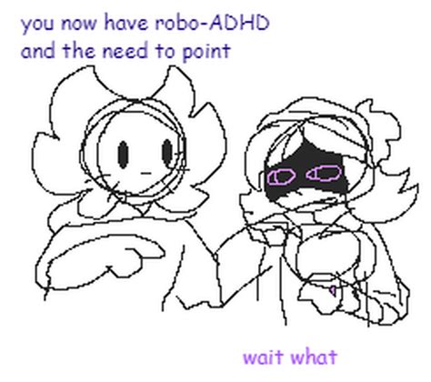 Headcanons But It S Just You Projecting Fandom