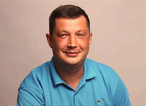 Создать мем алексей александрович директор компании сергей воробьёв Картинки Meme